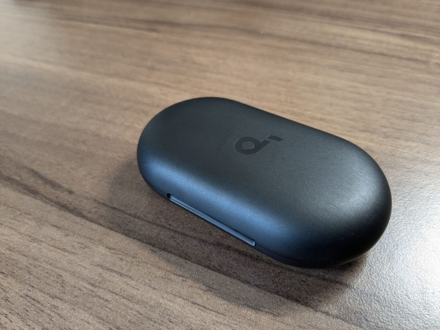 「Anker Soundcore V20i」レビュー｜安心のAnkerクオリティ。初めてのオープンイヤーにぴったり - モブぐらし