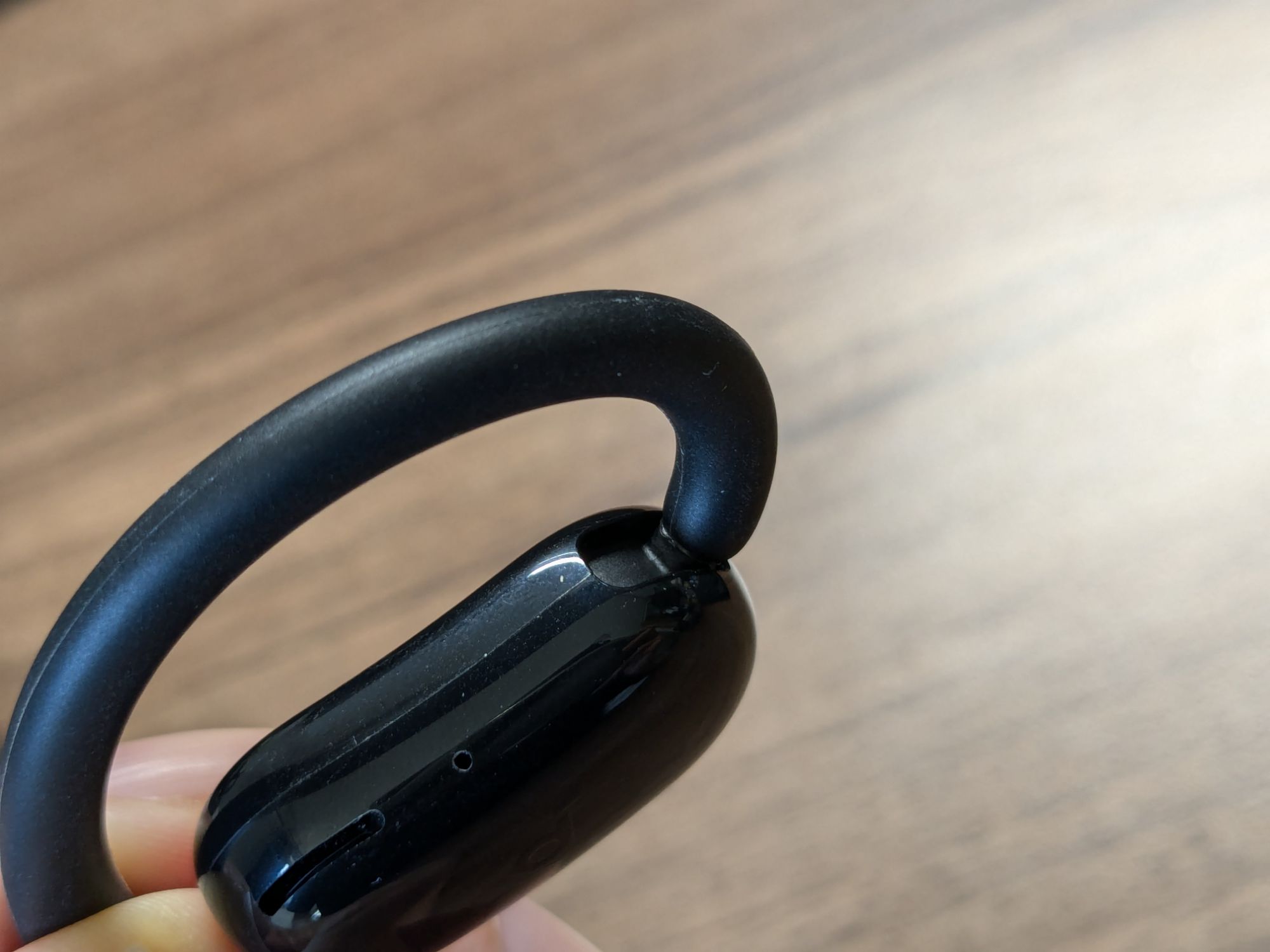 「Anker Soundcore V20i」レビュー｜安心のAnkerクオリティ。初めてのオープンイヤーにぴったり - モブぐらし